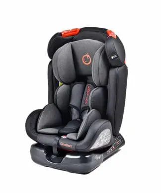 ChelinoBaby - South Africa's Leading Baby Store for Parenting Journeys