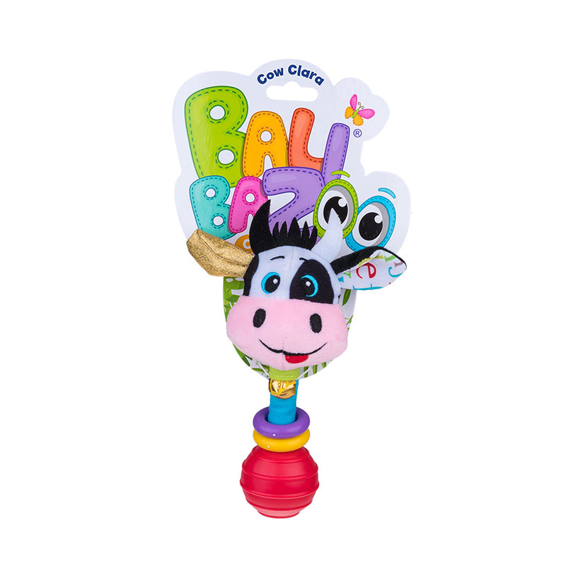 Bali Bazoo Cow Clara