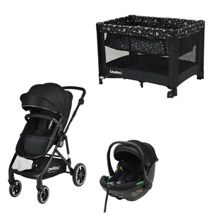 ChelinoBaby - South Africa's Leading Baby Store for Parenting Journeys