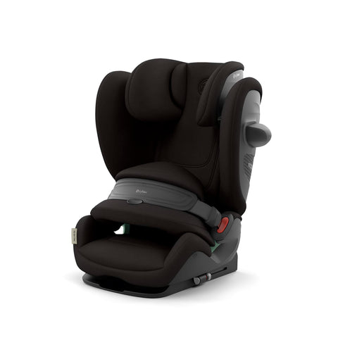 CYBEX