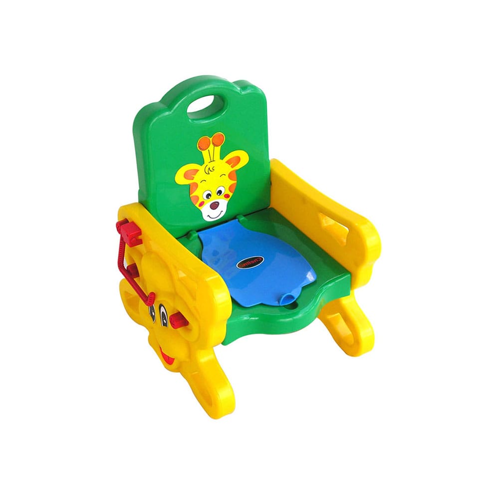 Toilet Potty - BA5011