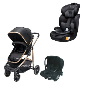 ChelinoBaby - South Africa's Leading Baby Store for Parenting Journeys