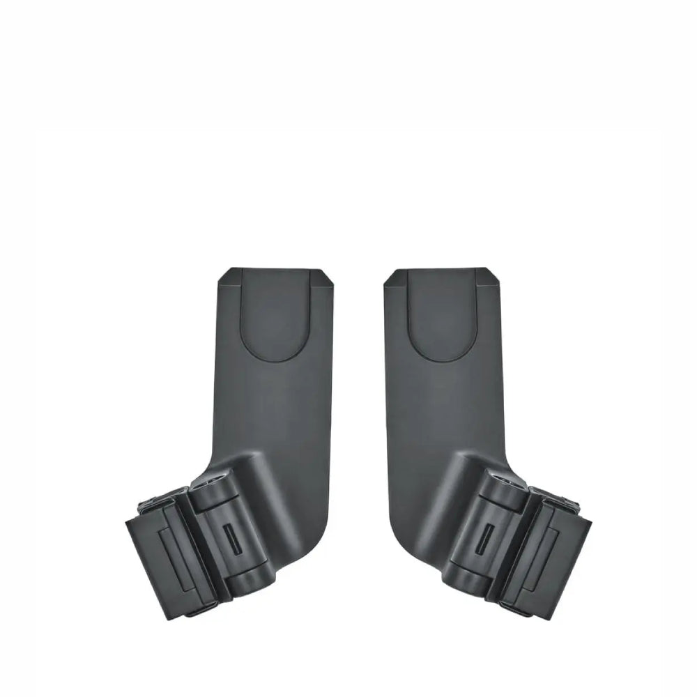 Libelle/ Orefo Car Seat Adapter for Seamless Travel System