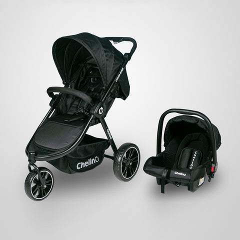 ChelinoBaby - South Africa's Leading Baby Store for Parenting Journeys