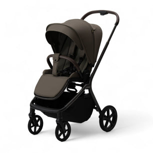 Strollers and Prams for your baby’s comfort - Shop Now