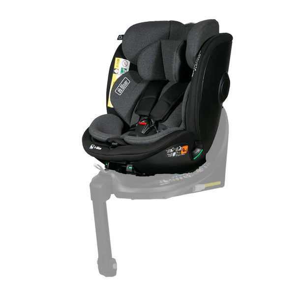 Child Car Seats