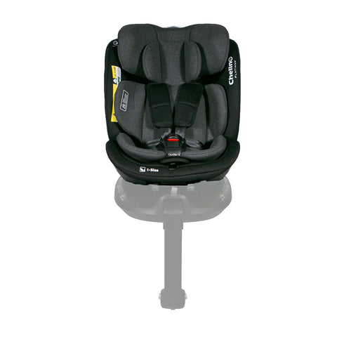 Child Car Seats