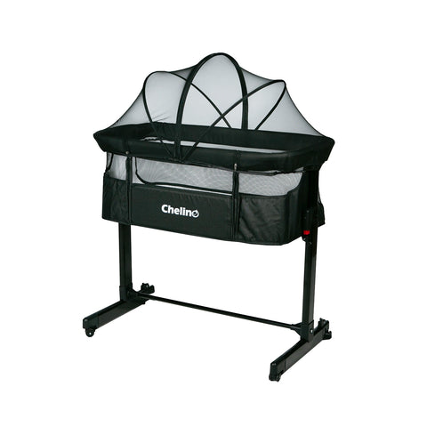 ChelinoBaby - South Africa's Leading Baby Store for Parenting Journeys