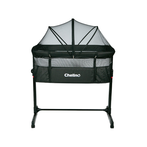 ChelinoBaby - South Africa's Leading Baby Store for Parenting Journeys