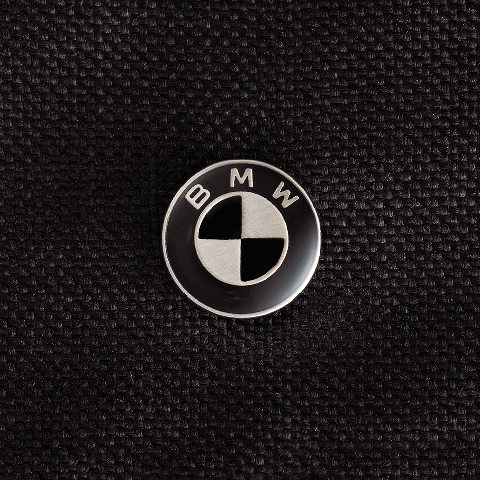 Nuna BMW