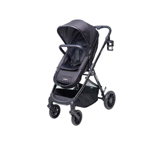 Chelino Strollers