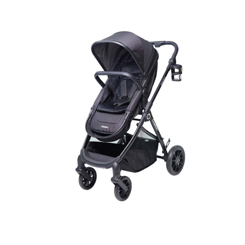 Strollers and Prams for your baby’s comfort - Shop Now