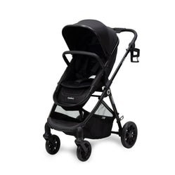 Chelino Strollers - Made for Families on the go