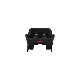 Isofix base
