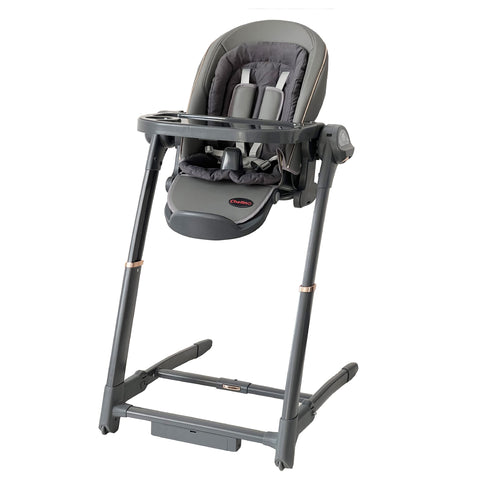 Chelino high chair