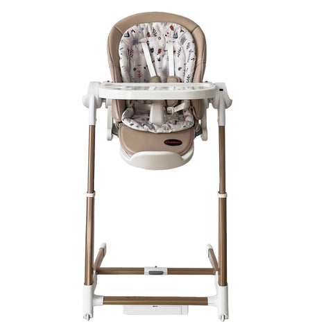 Chelino high chair