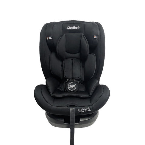 ChelinoBaby - South Africa's Leading Baby Store for Parenting Journeys