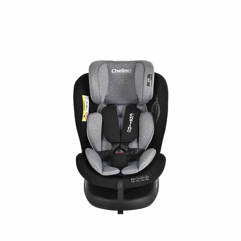 ChelinoBaby - South Africa's Leading Baby Store for Parenting Journeys