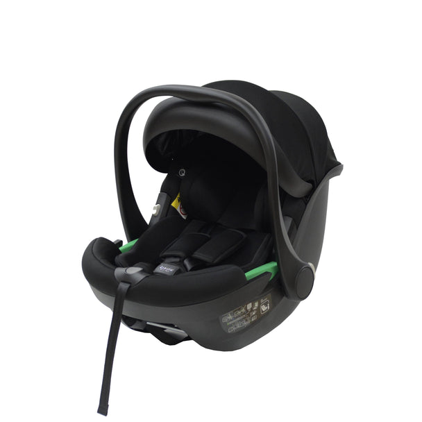 Car Seats