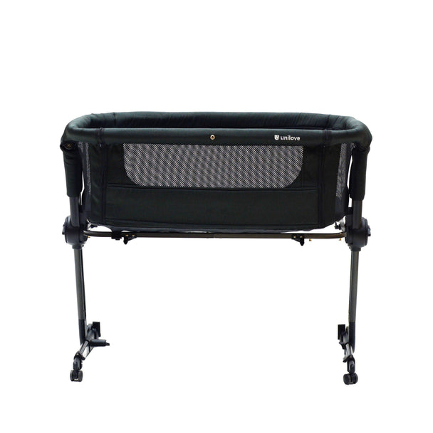 All camp cots