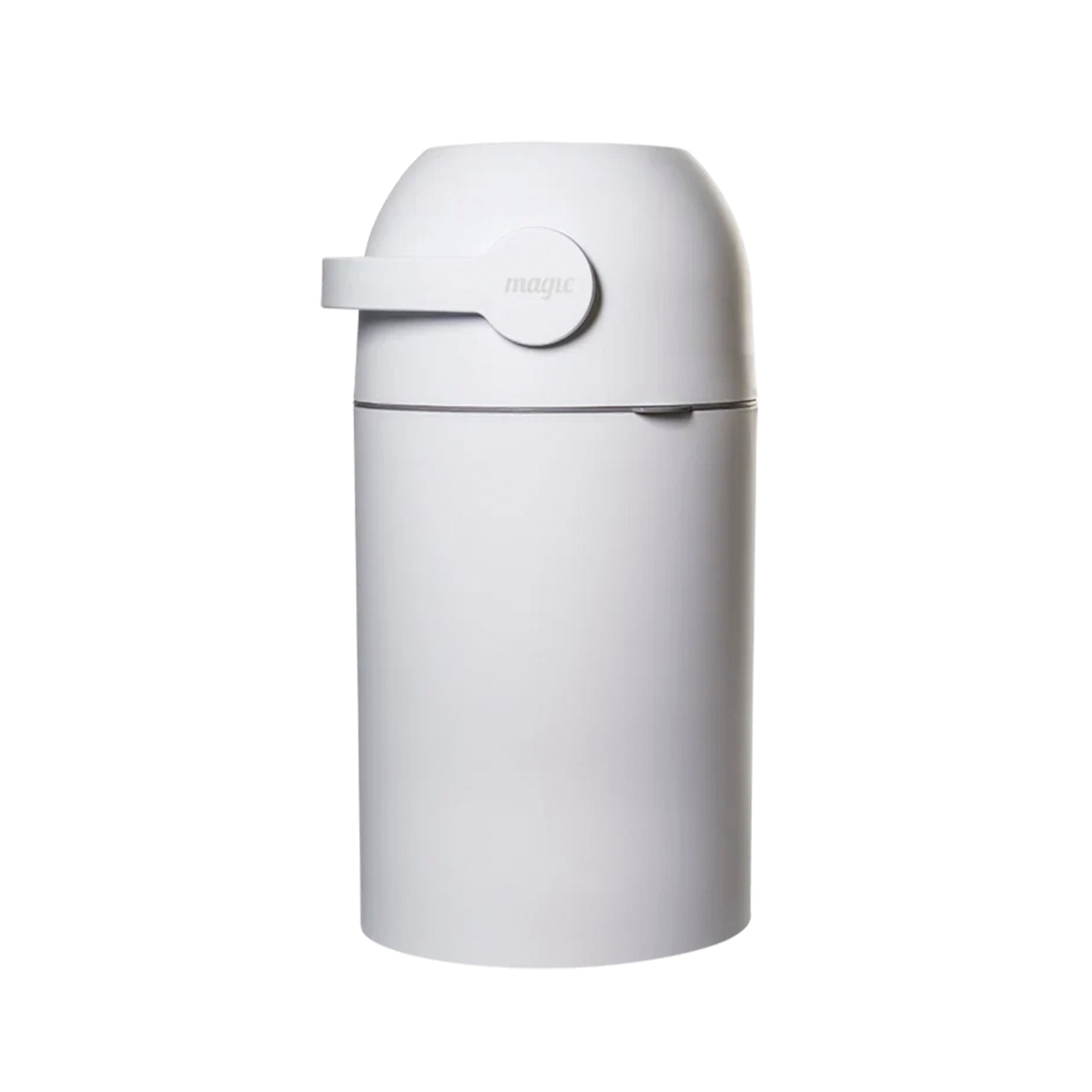 Magic Diaper Pail
