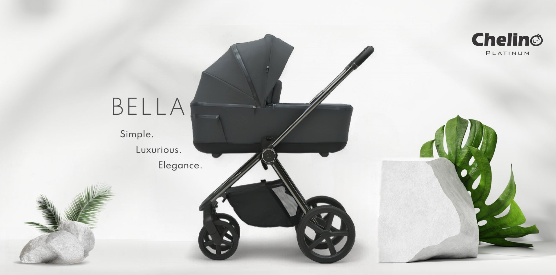 ChelinoBaby - South Africa's Leading Baby Store for Parenting Journeys