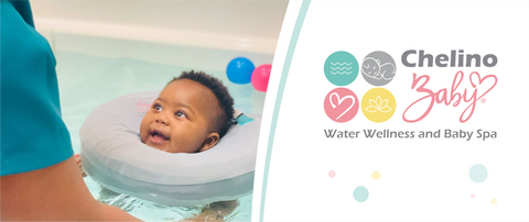 ChelinoBaby Spa