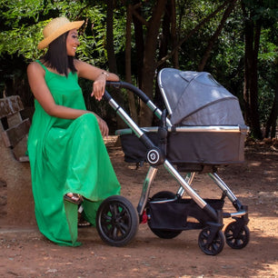ChelinoBaby - South Africa's Leading Baby Store for Parenting Journeys