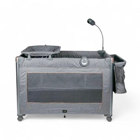 ChelinoBaby - South Africa's Leading Baby Store for Parenting Journeys