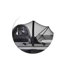 Chelino Camping Cots