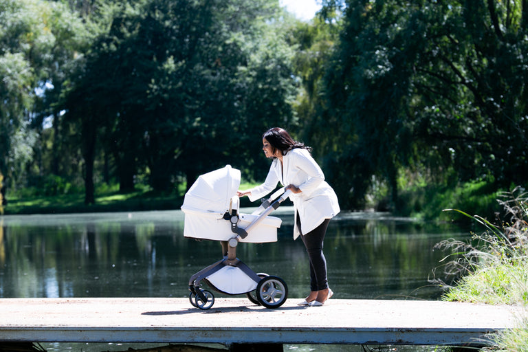 ChelinoBaby - South Africa's Leading Baby Store for Parenting Journeys